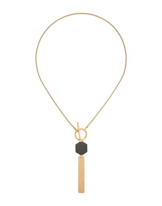 Isabel Marant SCHMUCK und UHREN - Halsketten auf YOOX.COM