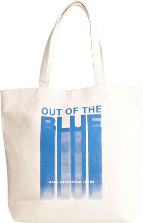 Karl Lagerfeld TASCHEN - Schultertaschen auf YOOX.COM