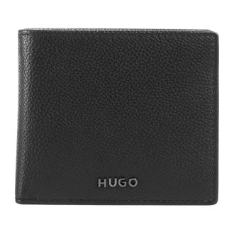 HUGO BOSS Herren, Accessories, Schwarzk, ONE SIZEGr&ouml;&szlig;e