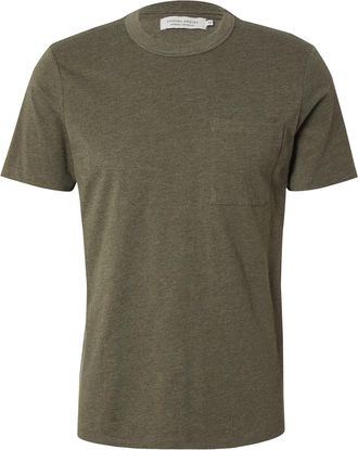 Casual Friday T-Shirt CFJasper