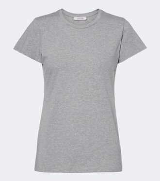 Dorothee Schumacher T-Shirt All Time Favorites