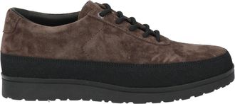 Tarvas SCHUHE - Sneakers auf YOOX.COM