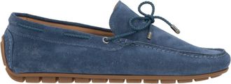 La Martina SCHUHE - Mokassins auf YOOX.COM