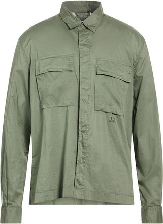 C.P. Company TOPS - Hemden auf YOOX.COM