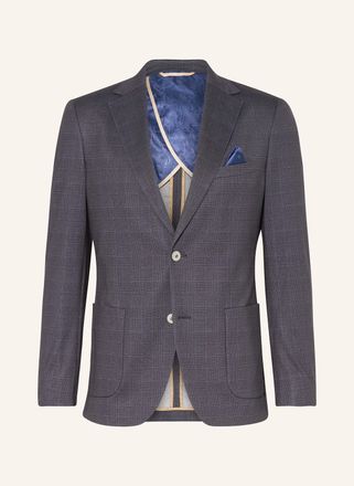 Paul Paul Anzugsakko Slim Fit blau