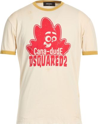 Dsquared2 TOPS - T-shirts auf YOOX.COM