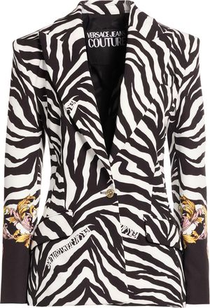 Versace ANZ&Uuml;GE und CO-ORDS - Blazers auf YOOX.COM