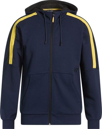 Emporio Armani TOPS - Sweatshirts auf YOOX.COM