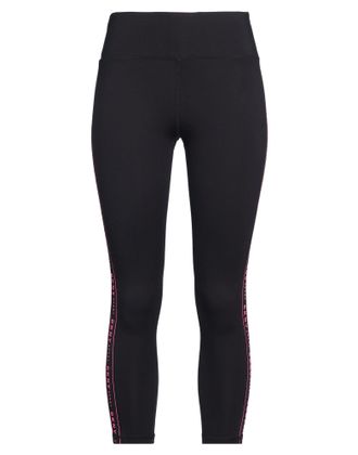 DKNY HOSEN & R&Ouml;CKE - Leggings auf YOOX.COM