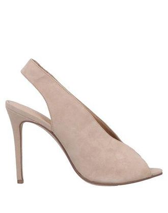 Bruno Premi CHAUSSURES - Sandales sur YOOX.COM