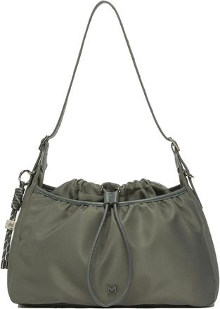 Marella Femme, Sacs, Vert, Taille: ONE Size Sacs &agrave; &eacute;paule