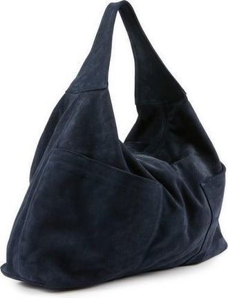 Gimaguas Sac Sacco Maxi en cuir