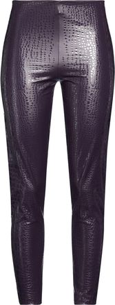 La Petite Robe Di Chiara Boni HOSEN & R&Ouml;CKE - Leggings auf YOOX.COM