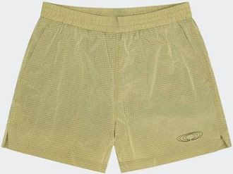 Rains Short de bain - Taille XL