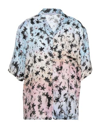 Mouty TOPS - Hemden auf YOOX.COM