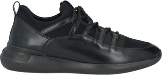 Tod's SCHUHE - Sneakers auf YOOX.COM