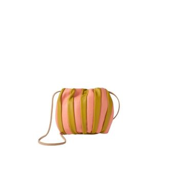 Malababa Femme, Sacs, Multicolore, Taille: ONE Size Toti Crossbody Bag