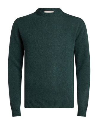 Wool & Co STRICKWAREN - Pullover auf YOOX.COM