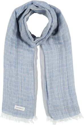 Emporio Armani ACCESSOIRES - Schals auf YOOX.COM