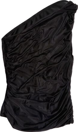 Pinko TOPS - Tops auf YOOX.COM