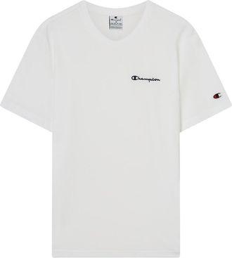 Champion T-Shirt