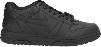 Off-white CHAUSSURES - Sneakers sur YOOX.COM