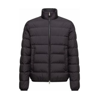 Moncler Herren, Jacken, Grau, 2XLGr&ouml;&szlig;e