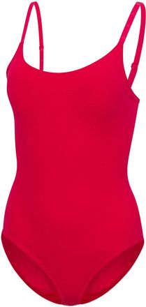 adidas Body Sport Active Essentials