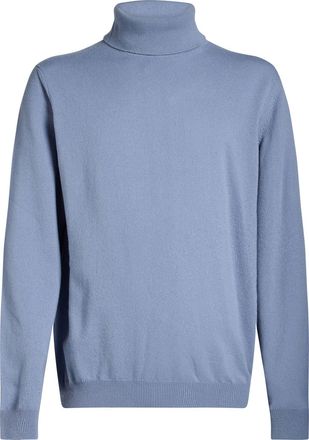 Alpha Studio STRICKWAREN - Rollkragenpullover auf YOOX.COM