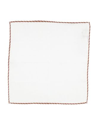 Eleventy ACCESSOIRES - Schals auf YOOX.COM