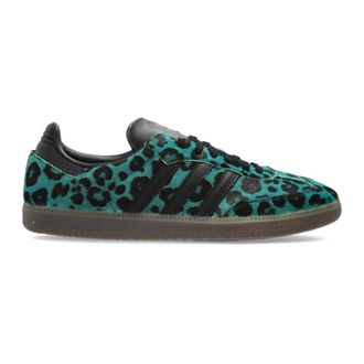 adidas Femme, Chaussures, Vert, Taille: 39 EU Baskets
