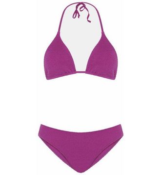 Sorbet Island Mia W - Bikini - Damen