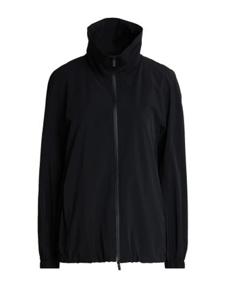 Roberto Ricci Design JACKEN & M&Auml;NTEL - Jacken und Anoraks auf YOOX.COM