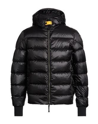 Parajumpers MANTEAUX - Doudounes plume ou synthétique sur YOOX.COM