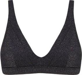 Saison 1865 Haut de bain Barby