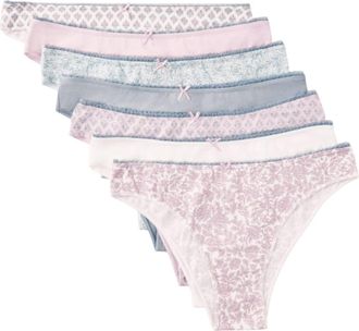 Women'secret Slip