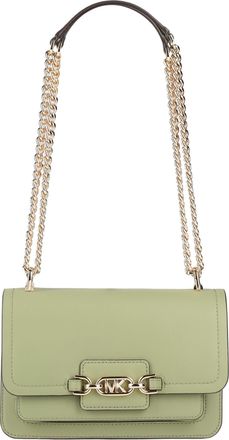 Michael Kors TASCHEN - Schultertaschen auf YOOX.COM