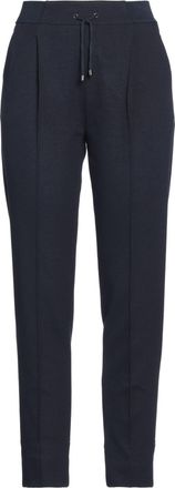 Tonet HOSEN & RÖCKE - Hosen auf YOOX.COM