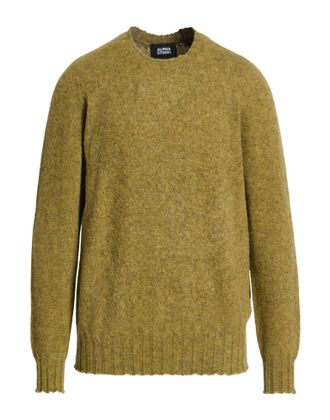 Alpha Studio STRICKWAREN - Pullover auf YOOX.COM
