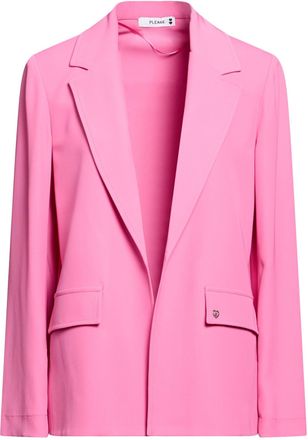 Vivance ANZ&Uuml;GE und CO-ORDS - Blazers auf YOOX.COM
