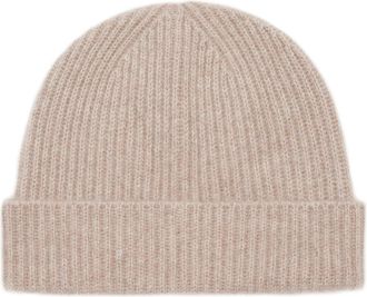 Style Republic M&uuml;tze