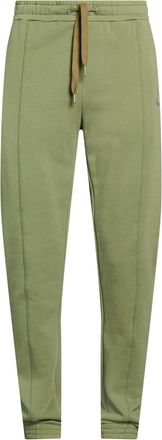 Paul Smith HOSEN & R&Ouml;CKE - Hosen auf YOOX.COM