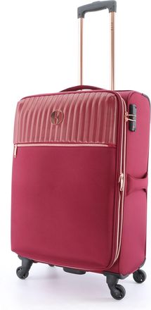 Elle Reisekoffer Giant