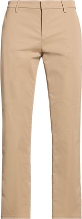 Dondup HOSEN & R&Ouml;CKE - Hosen auf YOOX.COM