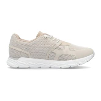 Rieker Damen, Schuhe, Beige, 37 EUGr&ouml;&szlig;e