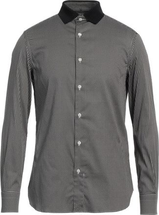 Emporio Armani TOPS - Hemden auf YOOX.COM