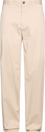 Theory HOSEN & R&Ouml;CKE - Hosen auf YOOX.COM