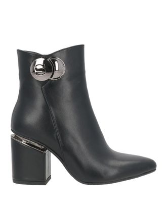 Swish SCHUHE - Stiefeletten auf YOOX.COM