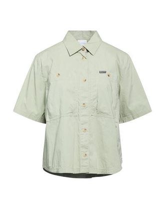 Columbia TOPS - Chemises sur YOOX.COM