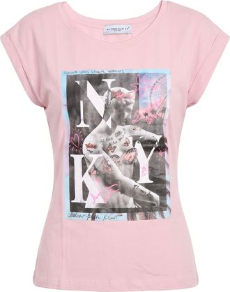 Marc Ellis TOPS - T-shirts auf YOOX.COM